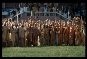 Management of ISKCON – ISKCON.info